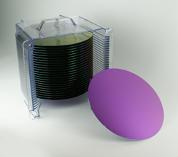 Phoenix Silicon International Corporation